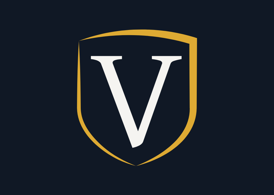 Valhalla Legacy Group - Valhalla Legacy Group